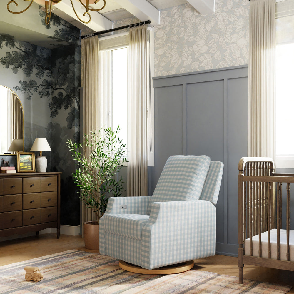 All Posts – Namesake