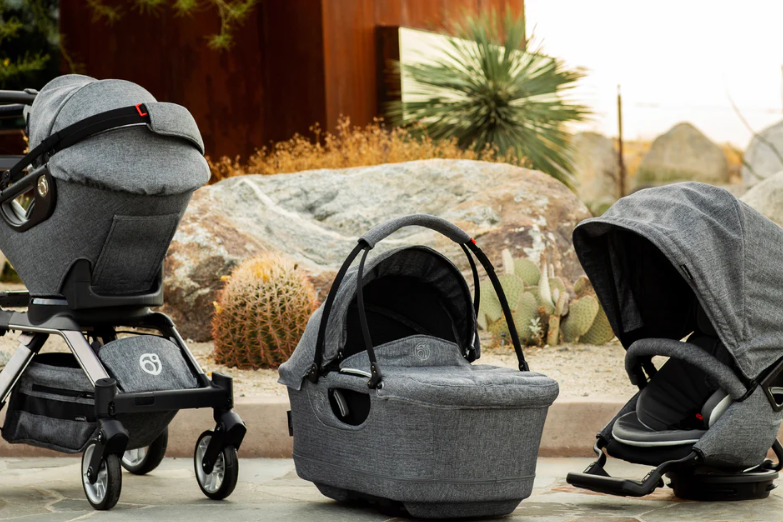 5 Products to Invest in That Grow With Baby – Namesake