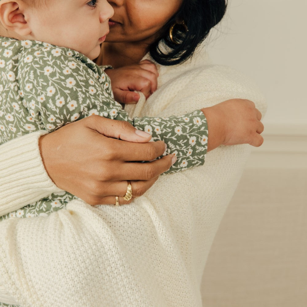 Our Story – Namesake