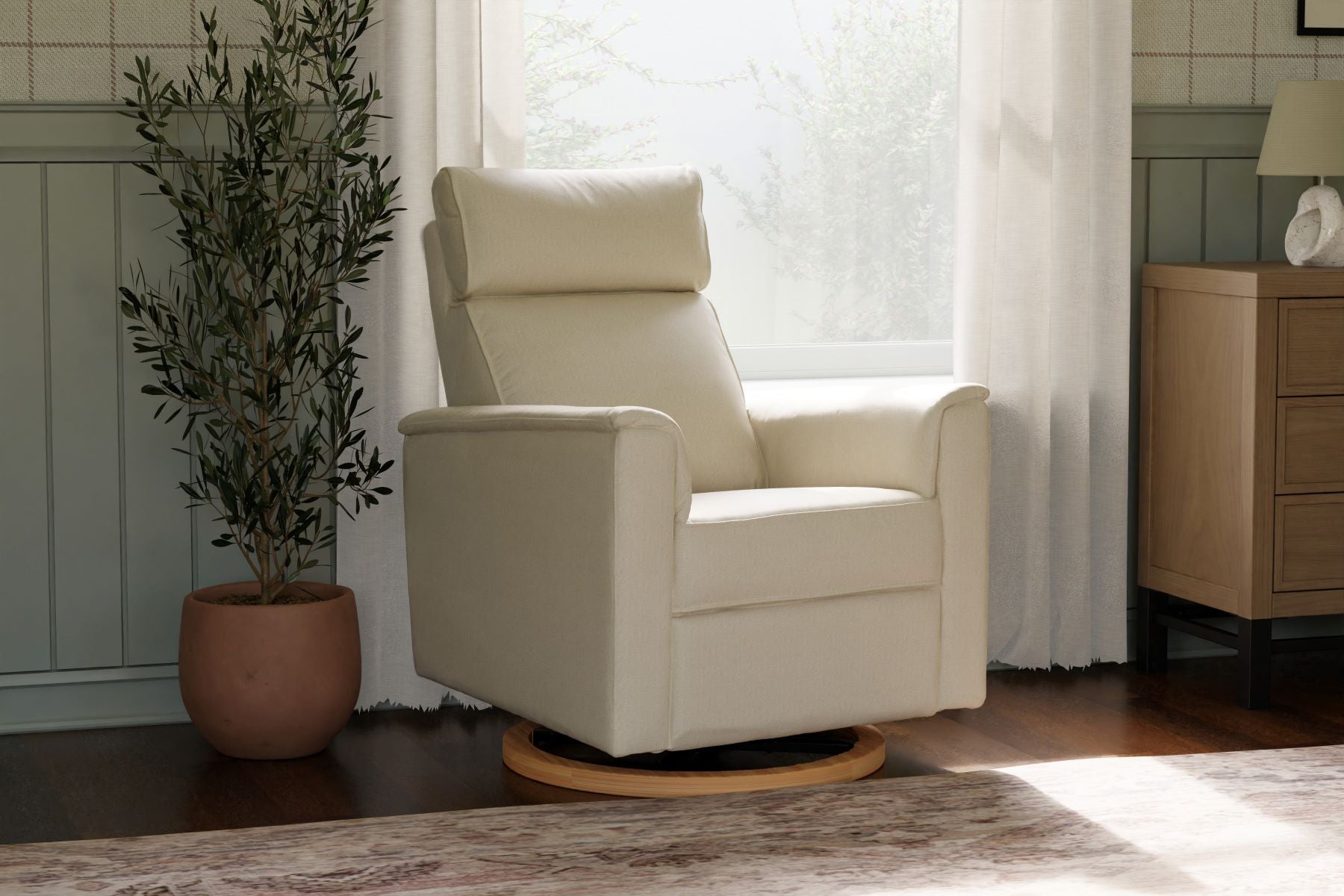 Monogram by Namesake