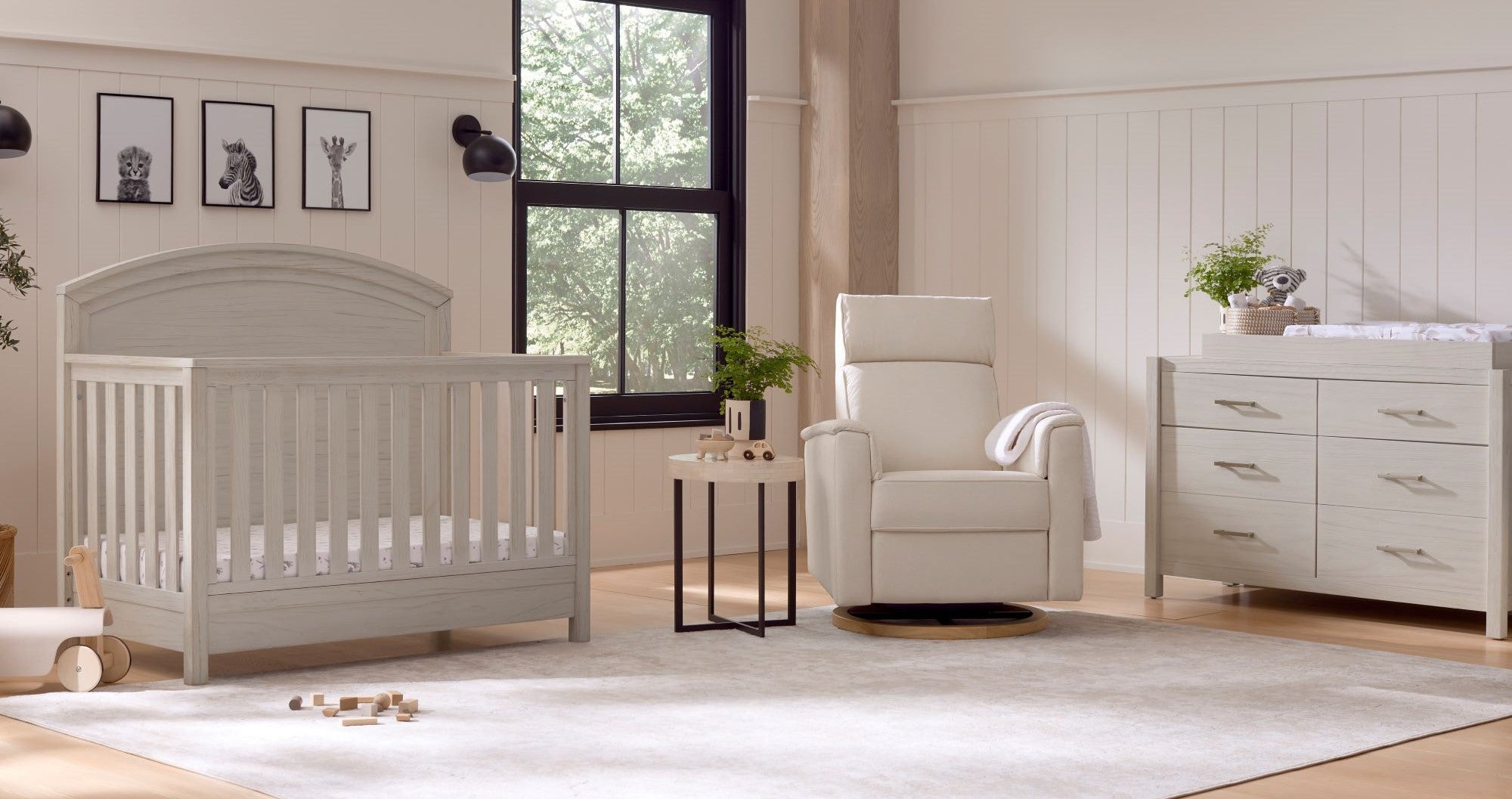 Monogram by Namesake