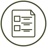 Monogram by Namesake