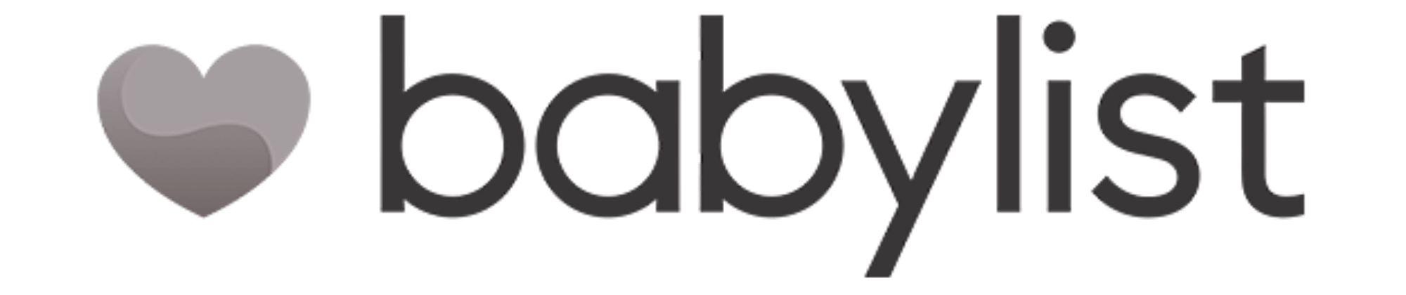 Namesake | Classic Furniture Designed for the Modern Nursery