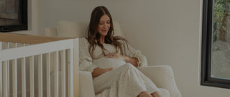 Namesake | Classic Furniture Designed for the Modern Nursery