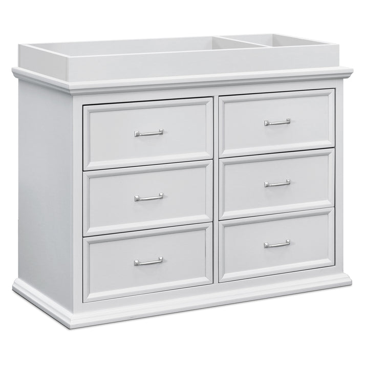 Universal Removable Changing Tray | Changing Table Top – Namesake