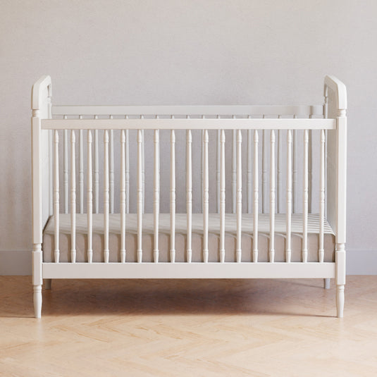 Namesake | Classic Furniture Designed for the Modern Nursery