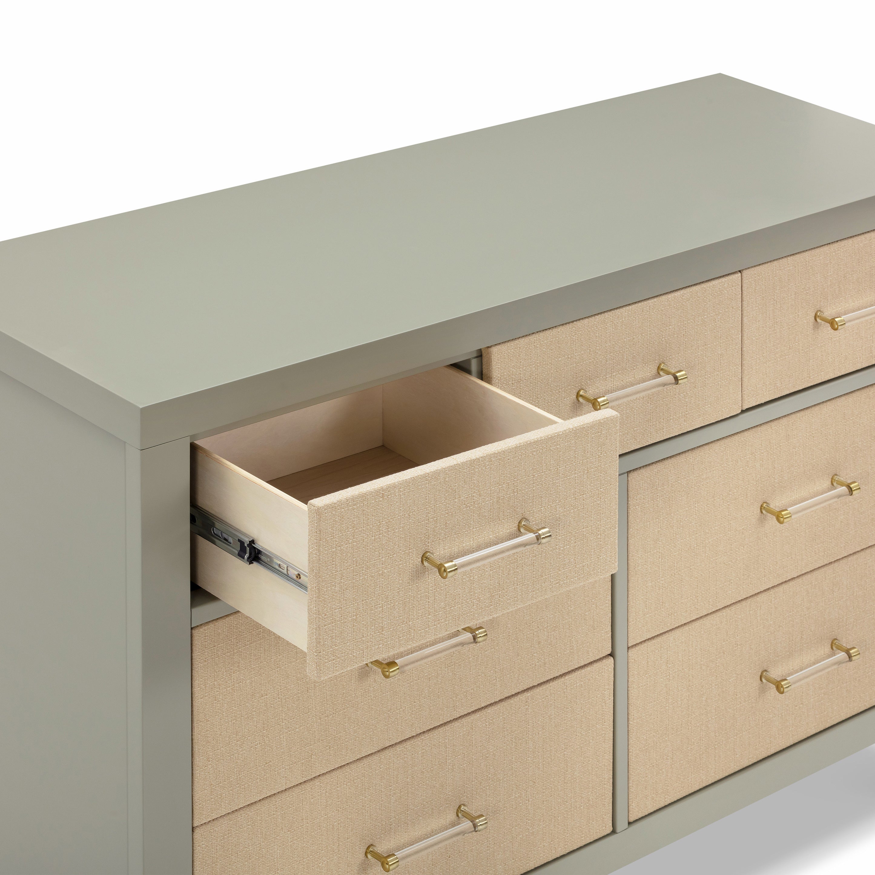 Namesake Eloise 7 Drawer Assembled Dresser namesake-eloise-7-drawer-assembled-dresser