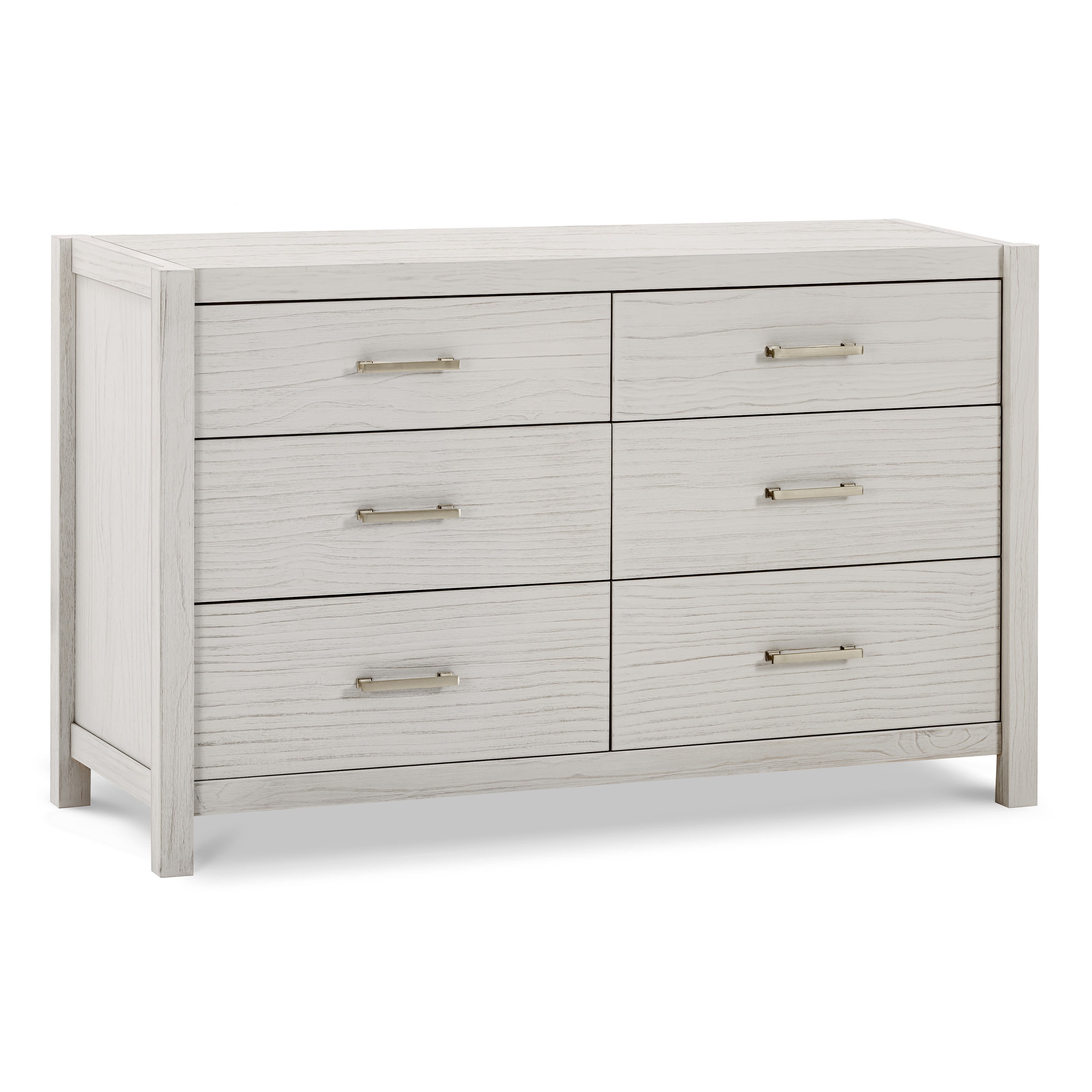 Dressers that come assembled store