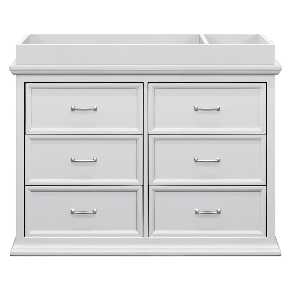 Universal Removable Changing Tray | Changing Table Top – Namesake